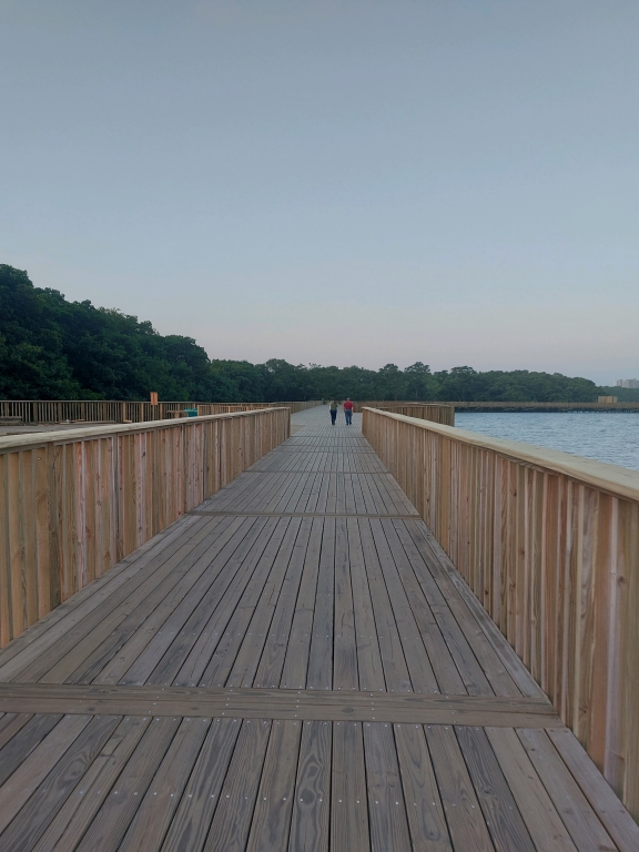 ecoparque Mallorquín - Ramblr