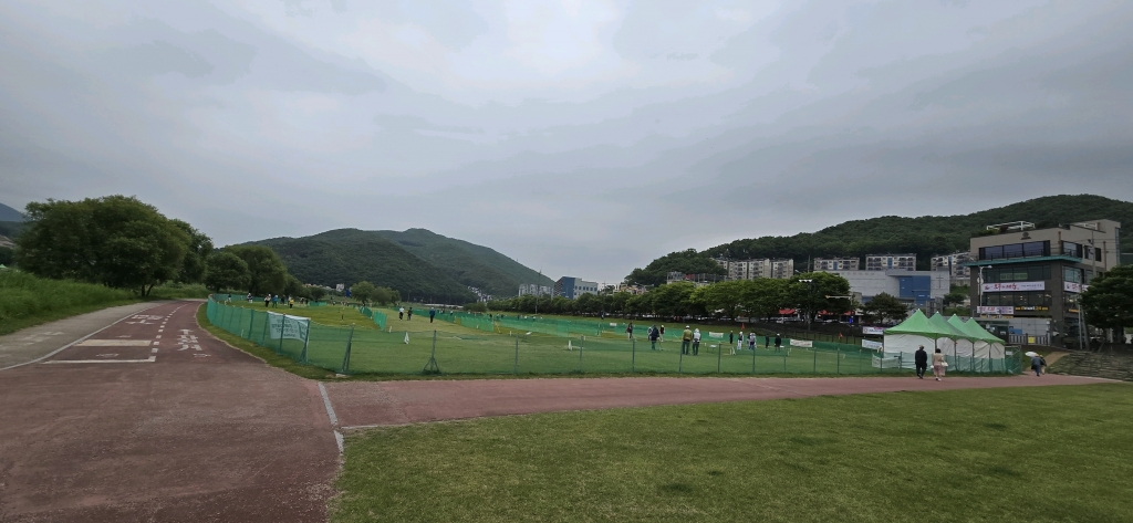 kvelo_경안천자전거길3_2024 - Ramblr